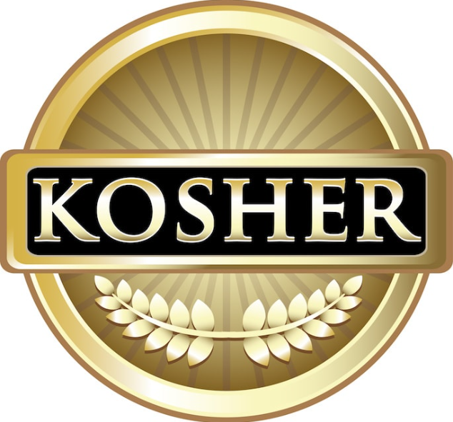 What Is Glatt Kosher Alony Glatt