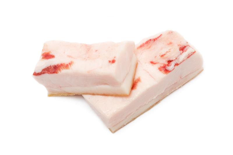 Grass Fed Beef Fat $5.99 Per Lb– Alony Glatt